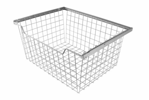 Wardrobe Basket, High Quality Wardrobe Basket on Bossgoo.com