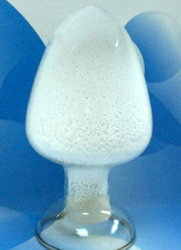 Inert Resin, High Quality Inert Resin on Bossgoo.com