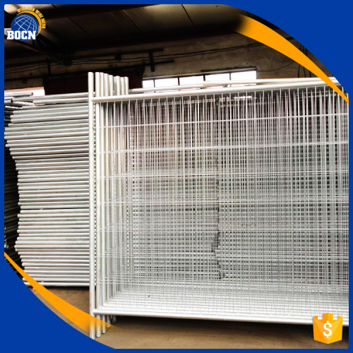 Desain Pagar Sementara Pagar Sementara, kualitas tinggi Desain Pagar ...