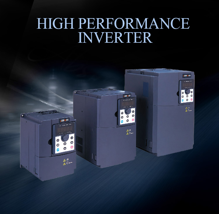 380v Ac Frequency Inverter 7.5kw, High Quality 380v Ac Frequency ...