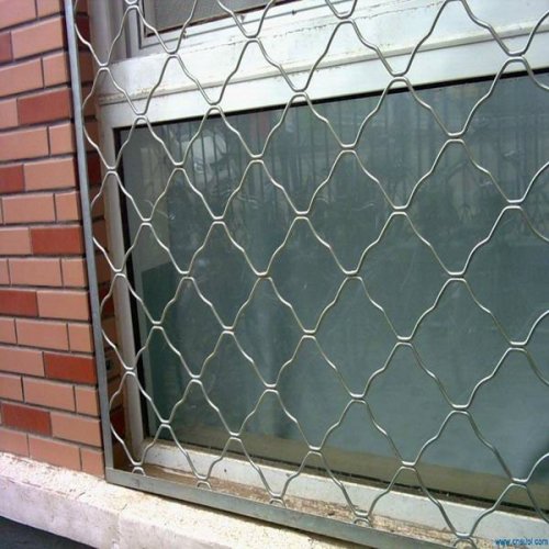 Guarding Mesh, High Quality Guarding Mesh on Bossgoo.com