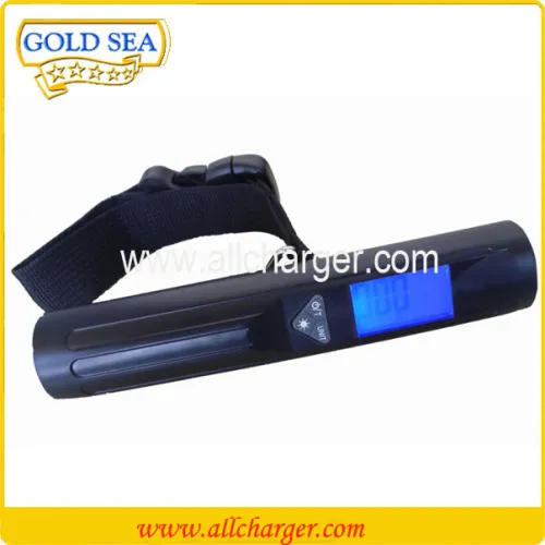 Excel Precision Balance Scale Weighing Pocket Scale Digital With Torch ...