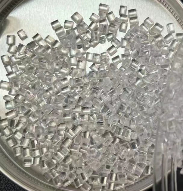 Pc Pellets For Injection Molding, High Quality Pc Pellets For Injection ...