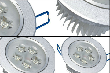 Led Housing Light China Online Shopping Led Downlamp, Bossgoo.com의 고품질 ...