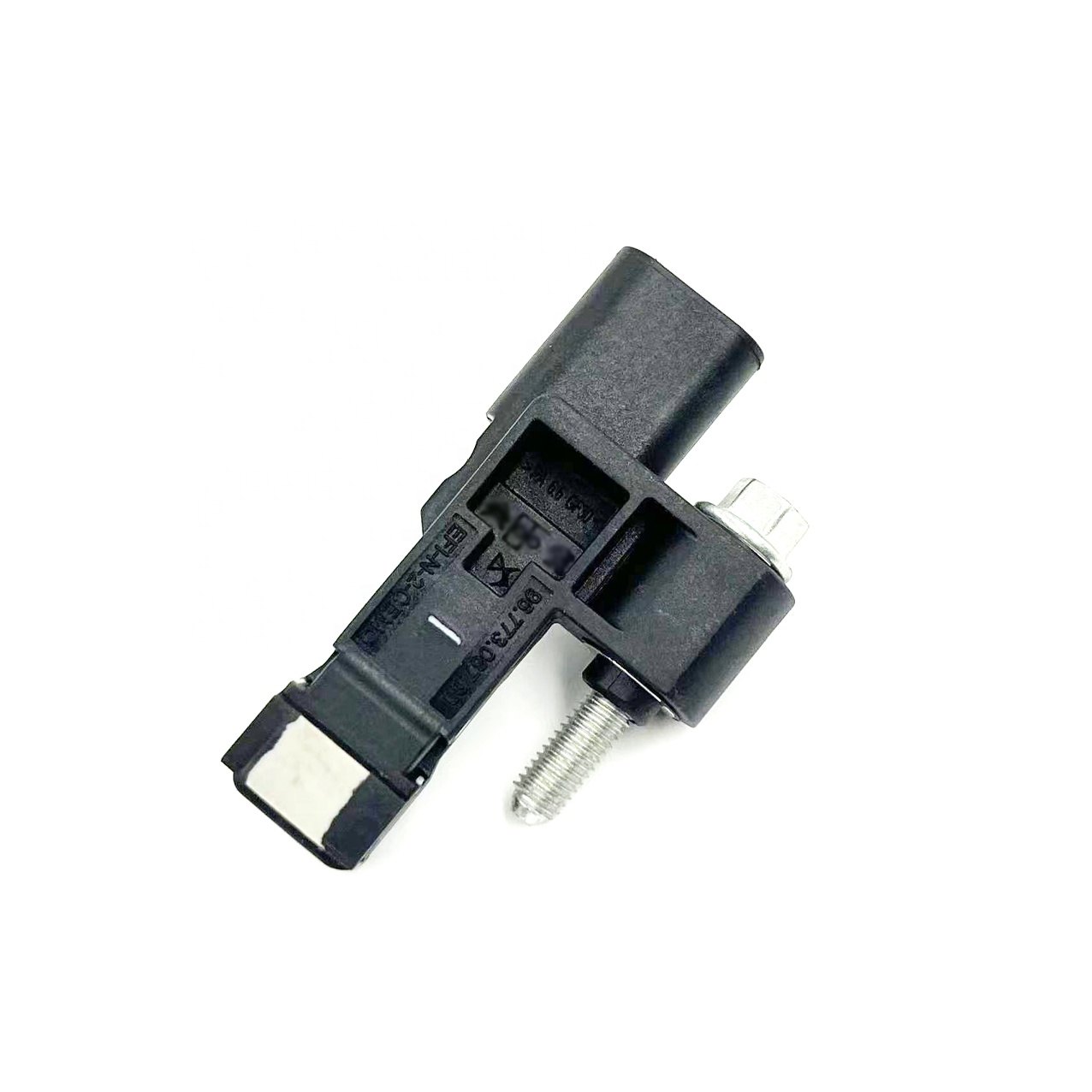 Engine Speed Sensor And Crankshaft Position Sensor For Peugeot 208, 308 ...