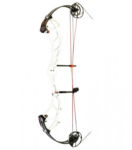 Pse - Supra Ext Compound Bow, Bossgoo.com의 고품질 Pse - Supra Ext Compound Bow