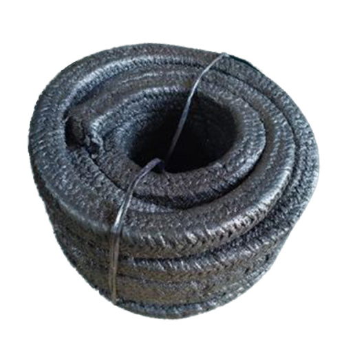 Asbestos Gland Packing Graphite Immerged, High Quality Asbestos Gland ...