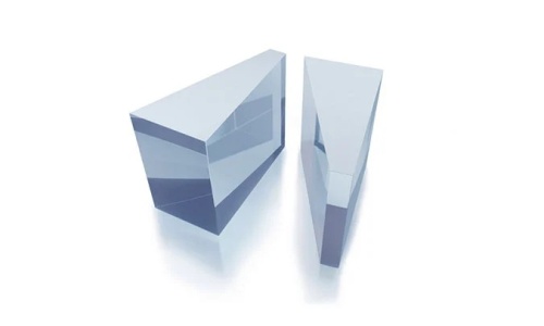 Ost Photonics Anamorphic Prisms, High Quality Ost Photonics Anamorphic ...