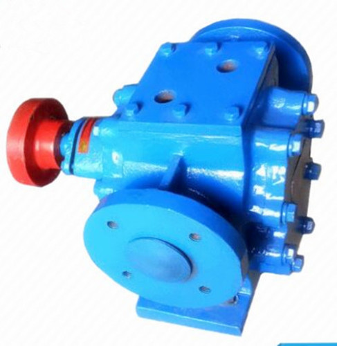 Lpg Multistage Centrifugal Loading Or Unloading Pump, High Quality Lpg ...