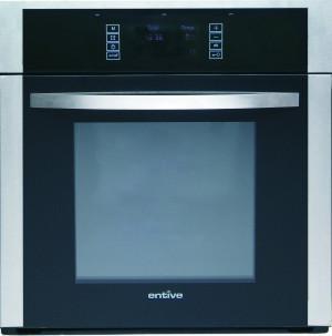 Built-in Electric Oven With Led Display, High Quality Built-in Electric ...