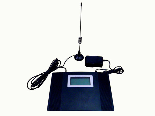 Gsm Fwt Gsm Fixed Wireless Terminal / Gsm Fixed Cellular Terminal Gsm ...