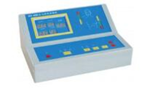 Whole Body Basic Cpr Manikin Style 200, High Quality Whole Body Basic ...