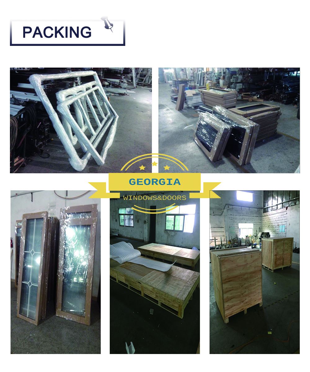 Custom Automatic Strut Awning Roof Hatch With Tempered Glass And Led ...