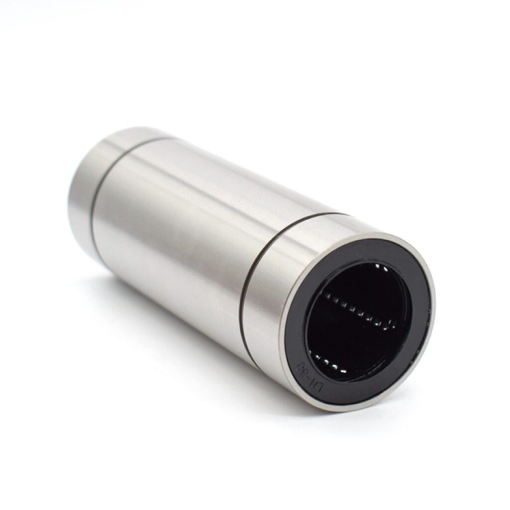 Lm-luu Series Lm Lm30luu Linear Bearing, High Quality Lm-luu Series Lm ...