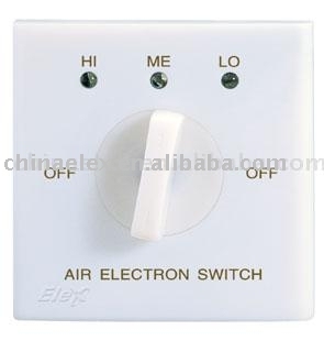As101 Fan Hvac System Speed Switch, High Quality As101 Fan Hvac System ...
