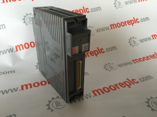 Yokogawa Pw401 New Carton Packaging, High Quality Yokogawa Pw401 New ...