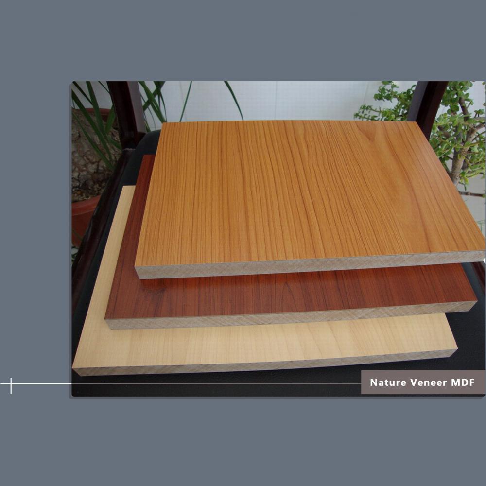 Çin 8 mm wood veneer mdf panels 1220 * 2440 mm, Bossgoo.com'da Yüksek ...