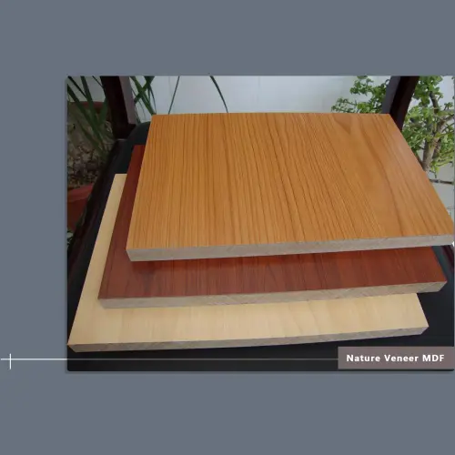 8 Mm Oak Faced Mdf 1220 X 2440 Mm, Bossgoo.com의 고품질 8 Mm Oak Faced Mdf ...