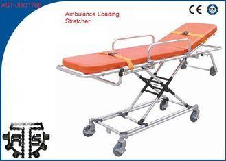 Patient Stretcher Trolley Hospital Evacuation Stretcher For, High ...