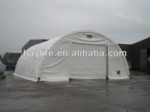 Warehouse Storage Tents, High Quality Warehouse Storage Tents on ...