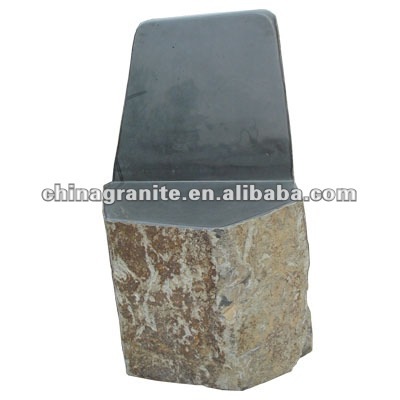 Garden Basalt Benches, High Quality Garden Basalt Benches on Bossgoo.com