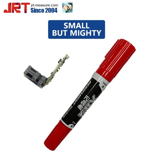 15m L 속성 Arduino 거리 센서 레이저 의 고품질 15m L 속성 Arduino 거리 센서 레이저