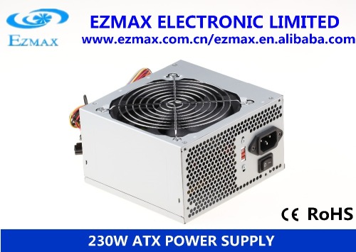 230w Atx Power Supply,switching Power Supply,pc Power Supply,smps, High ... 230w Atx Power Supply,switching Power Supply,pc Power Supply,smps, High ...