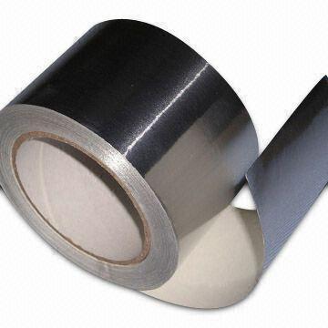70-micron Heavy-duty Industrial Tape With ≥10n/25mm Peel Adhesion, High ...