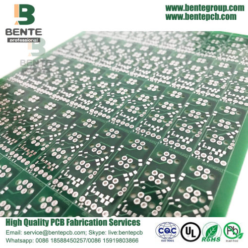 Pcb Inductor Pcb Prototype, Bossgoo.com의 고품질 Pcb Inductor Pcb Prototype