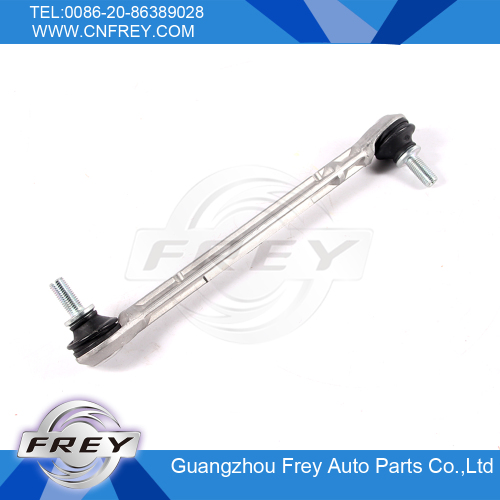 Stabilizer Link 2043200789 For W204 -frey Auto Parts, High Quality ...