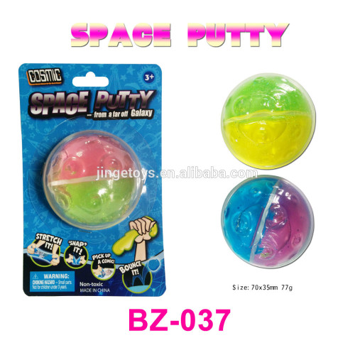 Cosmic Space Putty Putty, High Quality Cosmic Space Putty Putty on ...