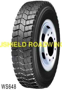 8.25r16 Tbr Truck Tyre, High Quality 8.25r16 Tbr Truck Tyre on Bossgoo.com
