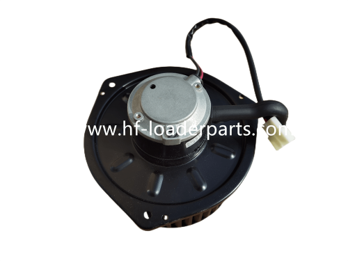 856h 862h에 대한 Liugong 49c1830 증발 팬, Bossgoo.com의 고품질 856h 862h에 대한 ...