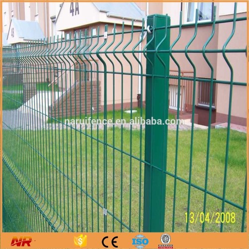 Welded Wire Garden Mesh Covers, High Quality Welded Wire Garden Mesh ...