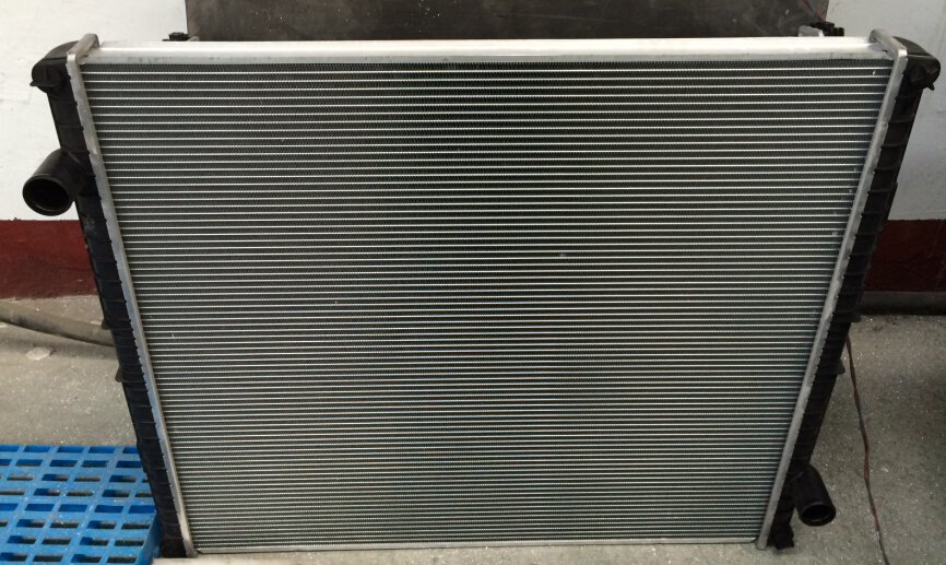 Daf 65cf(98-)에 대 한 트럭 라디에이터 75cf(98-) 85cf(99-) F65(93-) F75(92 ...