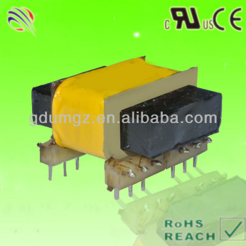 Audio Frequency Transformer, High Quality Audio Frequency Transformer ...