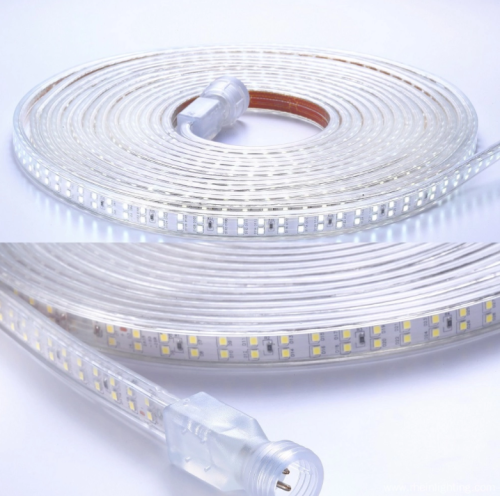 Flexible Led Strips With Multiple Specifications, High Quality Flexible ...