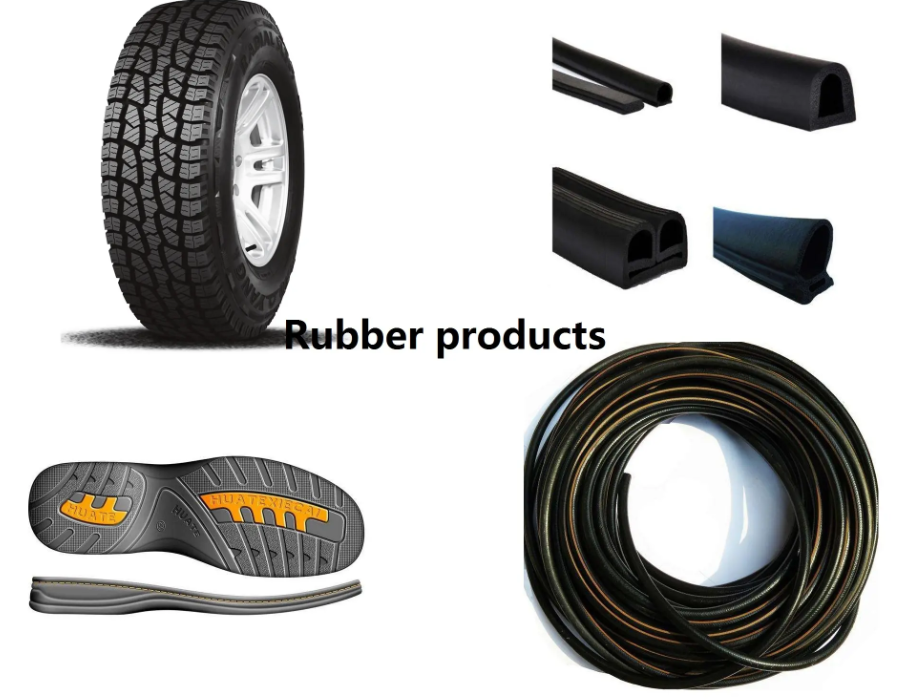 고무 케이블 용 Obsh-75ge 폼 제제, Bossgoo.com의 고품질 고무 케이블 용 Obsh-75ge 폼 제제