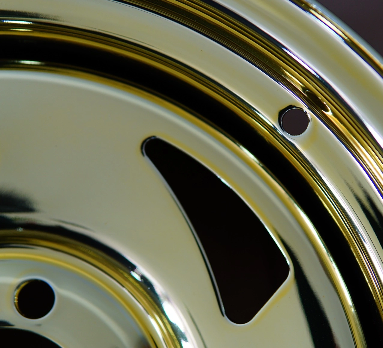 16inch 4x4 Off Road Steel Wheel Rims, High Quality 16inch 4x4 Off Road ...