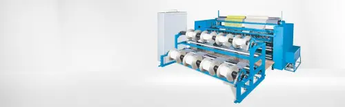 Stitch Bonding Machine, High Quality Stitch Bonding Machine on Bossgoo.com