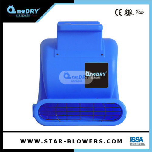 Small Mini Electric Centrifugal Exhaust Fan Plastic Dryer Hand Blowers ...