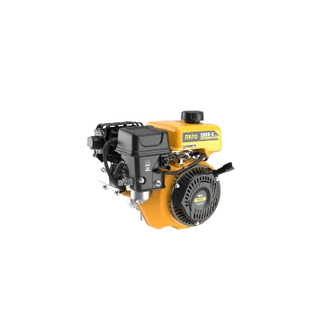 Engine,RATO Engine Series - Chongqing Rato Technology Co., Ltd.