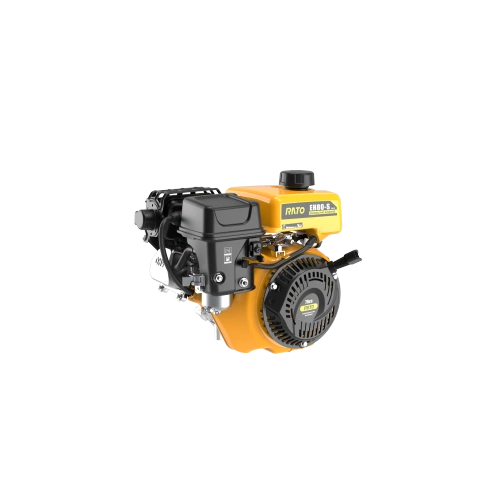 Universal Engine S series China Manufacturers Suppliers Factory Exporter