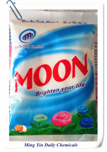 High Quality Hand Washing Laundry Powder / Fresh Perfume Machine ...