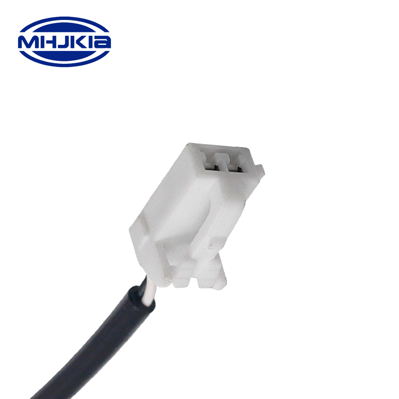 95680-2e400 95680-2e500 เซ็นเซอร์ความเร็ว Abs สำหรับ Hyundai Kia คุณภาพ ...