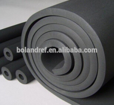 Insulation Sheet, High Quality Insulation Sheet on Bossgoo.com