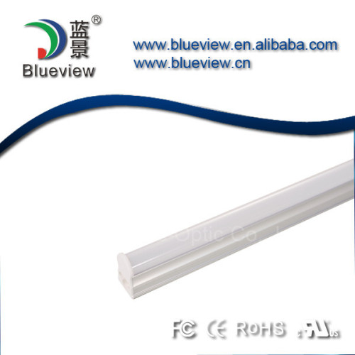 8w T5 Led Tube Light 600mm, High Quality 8w T5 Led Tube Light 600mm on Bossgoo.com