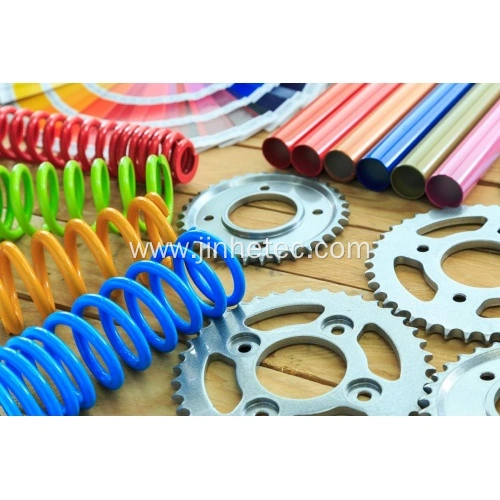 Japan Kuraray PVB Resin B45H Middle PVOH China Manufacturers Suppliers ...