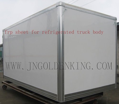 Frp Sheet/grp Sheet, High Quality Frp Sheet/grp Sheet on Bossgoo.com