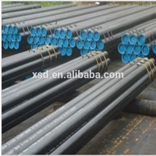 Hot Rolled Astm Standards For Pickling Carbon Steel Pipe(newsinda ...